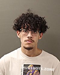 GUICE AVERY 06/09/2025 - Franklin County Mugshots Zone