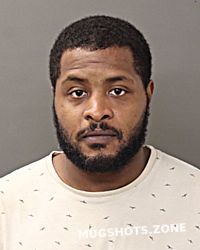 MCCAREY SHANE DOUGLAS 06/10/2025 - Franklin County Mugshots Zone