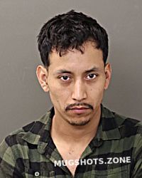 PEREZ-CARRILLO JERONIMO 06/11/2025 - Franklin County Mugshots Zone