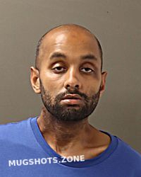 FREW MARKOSE W 06/11/2025 - Franklin County Mugshots Zone