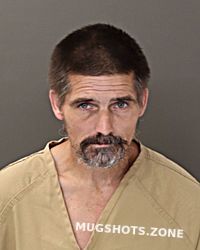 MCCLARY RICHARD RAY 06/11/2025 - Franklin County Mugshots Zone