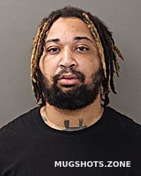 RIGGINS MARIO LAMAR JR 06/11/2025 - Franklin County Mugshots Zone