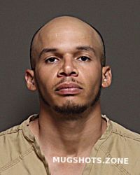 MOBLEY DERRICK R 06/12/2025 - Franklin County Mugshots Zone