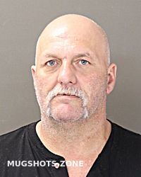 CLARK LARRY 06/12/2025 - Franklin County Mugshots Zone