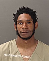 CONNOR XAVIER L 06/13/2025 - Franklin County Mugshots Zone