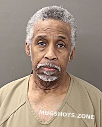 JACKSON MARK A 06/13/2025 - Franklin County Mugshots Zone