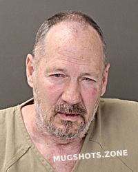 GROSSHOLZ GREG D 06/13/2025 - Franklin County Mugshots Zone