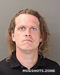 PRICE TYLER LAWRENCE 06/13/2025 - Franklin County Mugshots Zone
