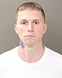 WICKHAM JUSTIN LEE 06/13/2025 - Franklin County Mugshots Zone