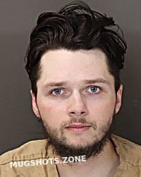 LITCHFIELD JADIN TYLER 06/14/2025 - Franklin County Mugshots Zone