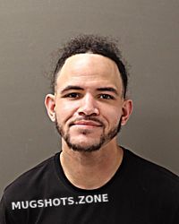 TAYLOR GARRICK A 06/16/2025 - Franklin County Mugshots Zone