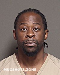 HUNLEY DOMONICK J 06/16/2025 - Franklin County Mugshots Zone