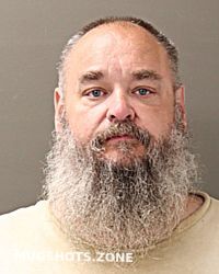 HANKE DONALD A 06/16/2025 - Franklin County Mugshots Zone