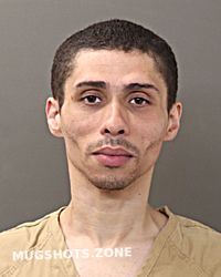 MORRIS STEFAN CHRISTOPHER 06/16/2025 - Franklin County Mugshots Zone