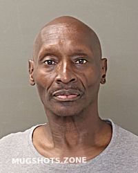 CARR ANTHONY M 06/17/2025 - Franklin County Mugshots Zone