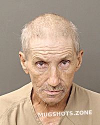 YANKOVICH DAVID L 06/19/2025 - Franklin County Mugshots Zone