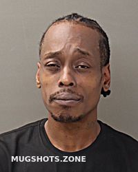 THOMPSON DAVON ANTHONY 06/19/2025 - Franklin County Mugshots Zone