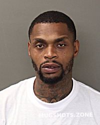 GRAY DARRELL G 06/20/2025 - Franklin County Mugshots Zone