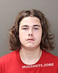 COMBS SPENCER MATHEW 06/21/2025 - Franklin County Mugshots Zone