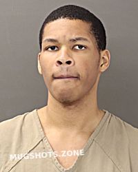 KURTZ ELIJAH JACKSON 06/21/2025 - Franklin County Mugshots Zone