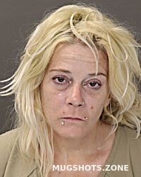 MURRY JILLIAN JUNE 06/21/2025 - Franklin County Mugshots Zone