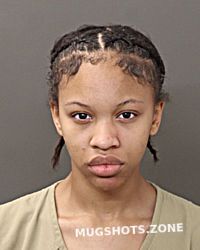 HOPKINS AMYA 06/22/2025 - Franklin County Mugshots Zone