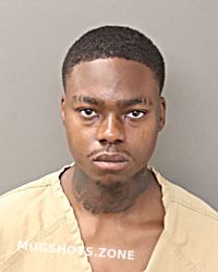 BARNES ANTHONY 06/23/2025 - Franklin County Mugshots Zone