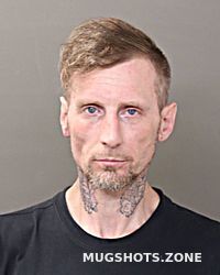 PEMBERTON JOSHUA ETHAN 06/23/2025 - Franklin County Mugshots Zone