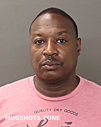 JACKSON TYRONE K 06/23/2025 - Franklin County Mugshots Zone