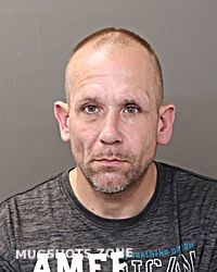 ANDERSON JASON MICHAEL 06/23/2025 - Franklin County Mugshots Zone