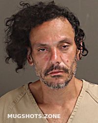 TAYLOR DEVIN M 06/24/2025 - Franklin County Mugshots Zone