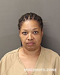 DAVIS KIMBERLY R 06/24/2025 - Franklin County Mugshots Zone