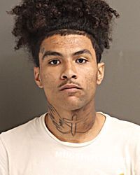 FROST DOMINICK DALE 06/24/2025 - Franklin County Mugshots Zone