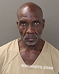 COWART ERIC R 06/24/2025 - Franklin County Mugshots Zone