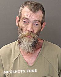 SARGENT JAMES ROBERT 06/24/2025 - Franklin County Mugshots Zone