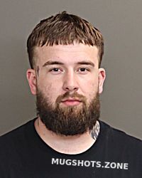 PARSLEY JUSTIN LEE 06/25/2025 - Franklin County Mugshots Zone