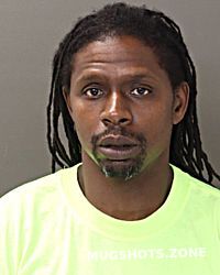 DONALDSON BRANDON 06/26/2025 - Franklin County Mugshots Zone