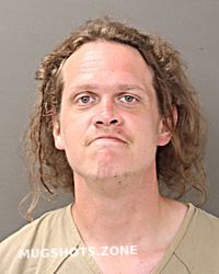PRICE TYLER LAWRENCE 06/26/2025 - Franklin County Mugshots Zone