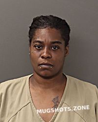 DANIEL TAYLOR A 06/26/2025 - Franklin County Mugshots Zone