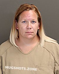ROUSE TARA DANIELLE 06/26/2025 - Franklin County Mugshots Zone