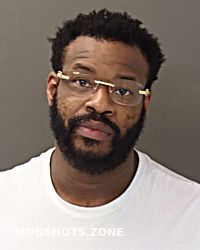 WILSON JOSHUA 06/27/2025 - Franklin County Mugshots Zone