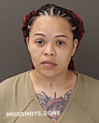 HITT AMANDA ANETTE 06/27/2025 - Franklin County Mugshots Zone