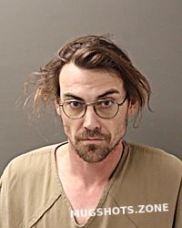 MATULA PATRICK J 06/27/2025 - Franklin County Mugshots Zone