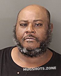 ANGLIN MARC H 06/27/2025 - Franklin County Mugshots Zone