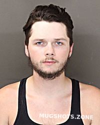 LITCHFIELD JADIN TYLER 06/28/2025 - Franklin County Mugshots Zone