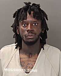 MARTIN DEMETRIUS D 06/29/2025 - Franklin County Mugshots Zone