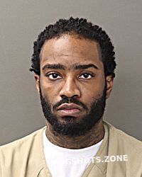 PRICE ROBERT LEE 06/30/2025 - Franklin County Mugshots Zone