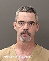 WRIGHT DAVID EUGENE 06/30/2025 - Franklin County Mugshots Zone