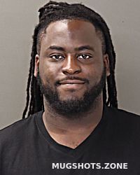 SANDERS DOSSIE DALAS 06/30/2025 - Franklin County Mugshots Zone