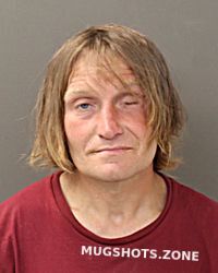 MITCHELL KEITH E 07/01/2025 - Franklin County Mugshots Zone